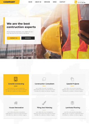 PK Auto Performance » PK Auto Performance